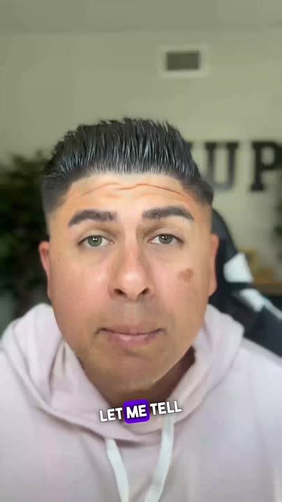 [video] Ray Polanco On Linkedin Solarpower Renewableenergy