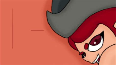Cómic Turbio De Brawl Stars Parte 2 Frankbrawlstars Jessiebrawlstars