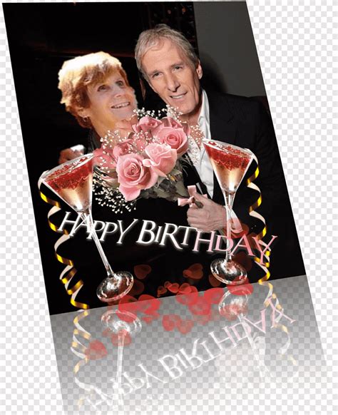 Güveç Pots Granite Poster Black Poster Anniversary Png Pngegg
