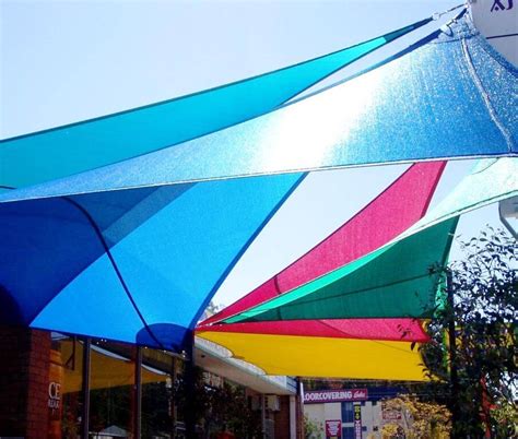 Frequently Asked Questions Faqs Shade Sails Brisbane