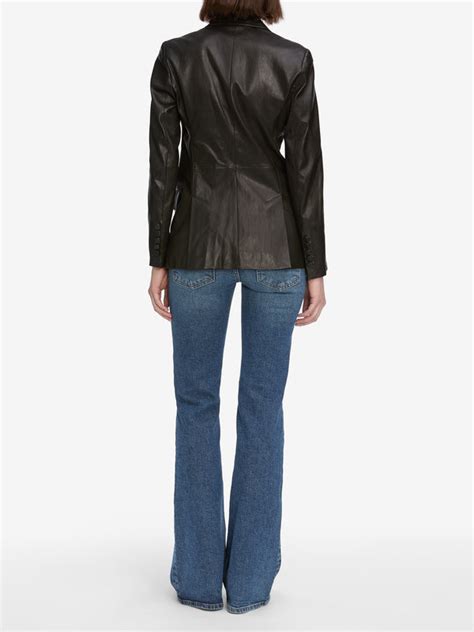 The Rodeo Nebula Frame