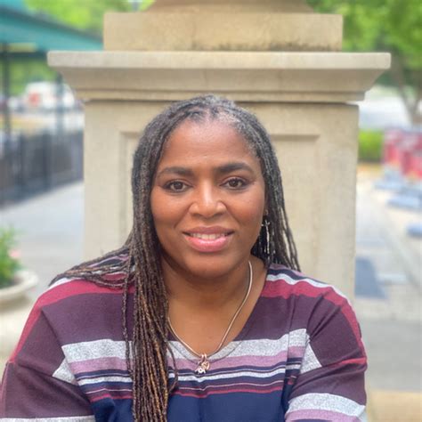 Tifane Chambers Nurse Practitioner Headway