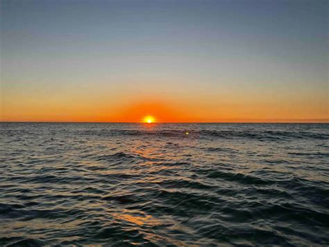 2 2 Condo With Access To Beach And Parking 209 Condominiums For Rent