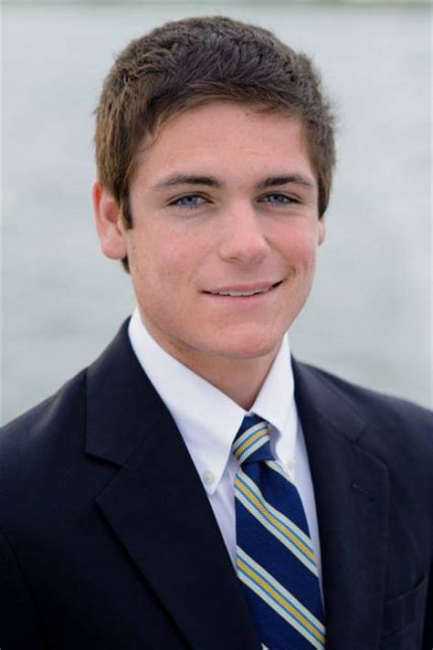 Advanced Vocabulary For English Language Learners Lopsided