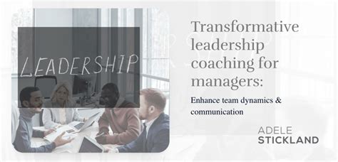 Bridging The Generational Gap In Communication