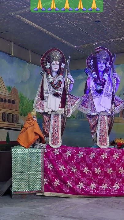 Aarya Bhat Mandir In Haridwar 😍🥰😍🥰🥰😍🥰🥰💥💫💢💯🙏🙏🙏🙏🙏🫶🫶🫶👏🙏🙏🙏 Youtube