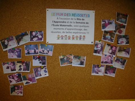 Classe De Tps Ps Ms Mme Fombelle Le Conservatoire