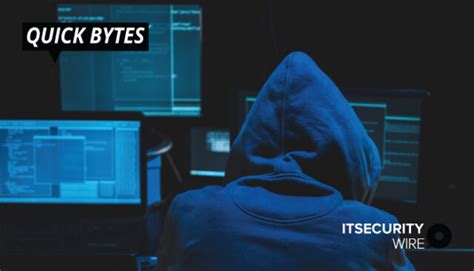 Patient Data From French Hospital Leaked By Hackers In Ransom War