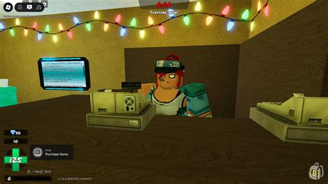 Rule 34 1girls 3d Bandage Bandaid Big Breasts Boob Window Breasts