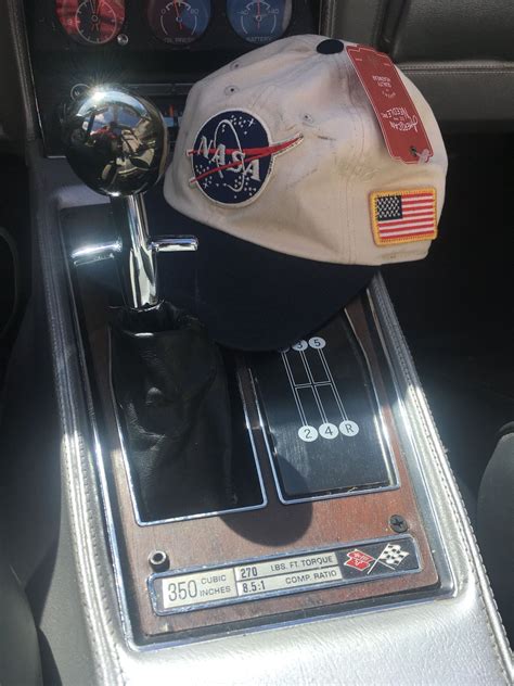 Are Richmond Gear Super T10 Plus Manual Transmissions Any Good