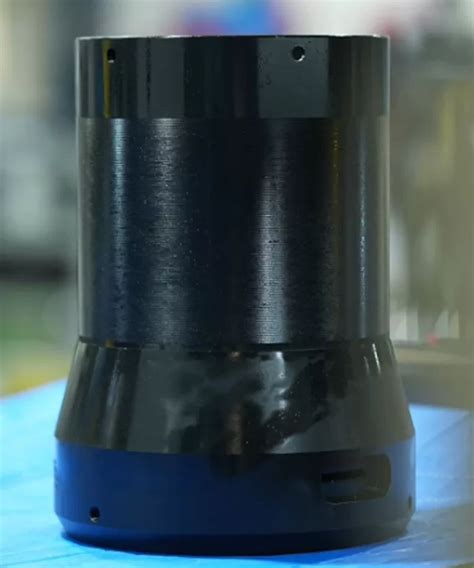 Phosphate Coating In Dubai Phosphate Coating Services Conversion