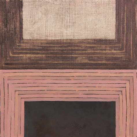 Artist Amanda Brazier Flash Of The Hand