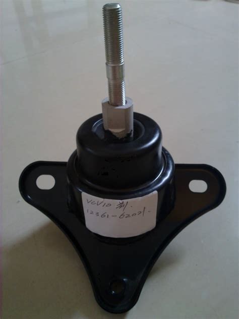 Hao拉杆及机脚胶