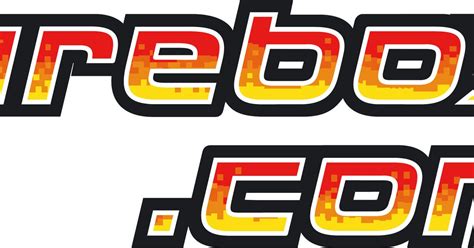 A Less Geeky Thinkgeek Cnet