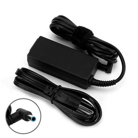 Hp 15 Laptop Charger