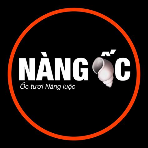 🧡 Cầm 39k Cùng Tiktoker Nàng Ốc Ốc Tươi Nàng Luộc Facebook
