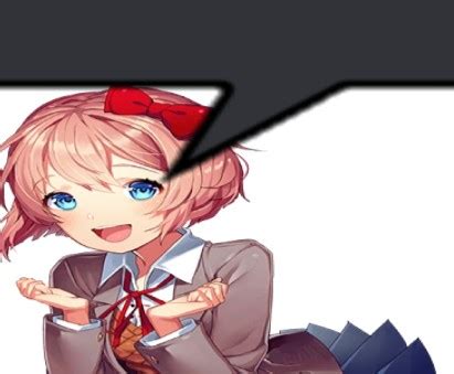 Create Meme Sayori Doki Doki Saeri Doki Doki Pictures Meme