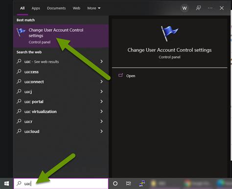 Security Round Up 21m Records Exposed A Sonicwall Vulnerability