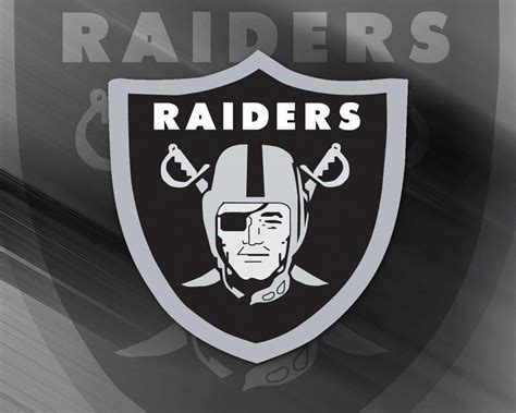 Top 999 Nfl Team Logo Wallpaper Full Hd 4k Free To Use