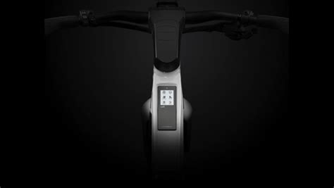 Stromer Omni Connect Details De Meester Emobility Solutions De