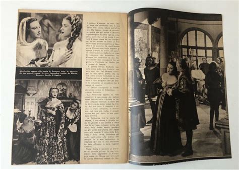 Lída Baarová Fotka