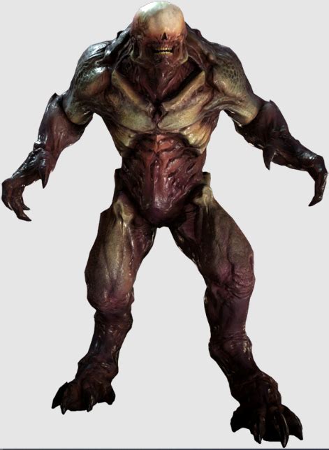 Hell Knight Doom 2016 Crossover War Heroes Wiki Fandom