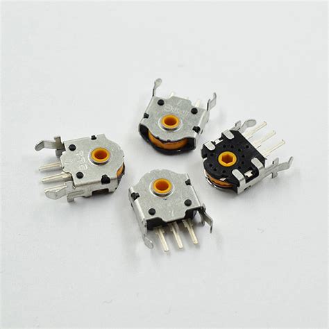 8mm9mm11mm16mm Ttc Mouse Encoder Decoder Grelly Uk
