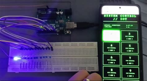 Estructuras De Control Y Bucles En Python Apuntes De Walther Curo