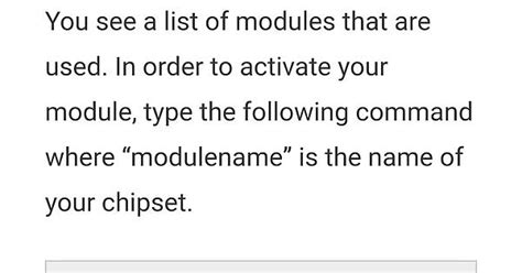 Modulename Album On Imgur