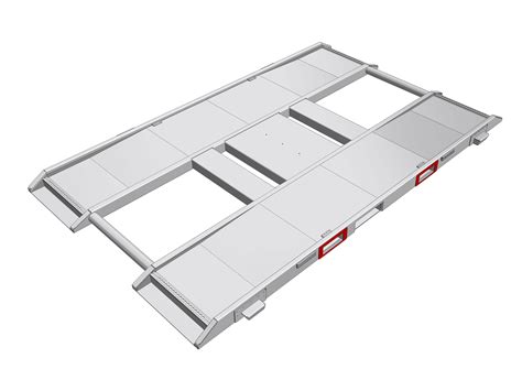 Vza 12 14 16 Dokasch Air Cargo Equipment And Repair