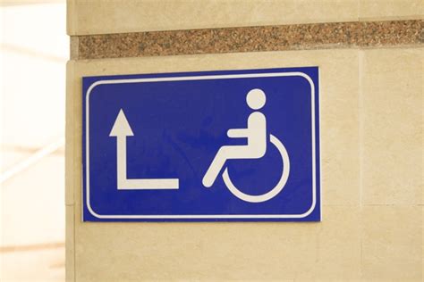 15 Car Seat Underpass Royalty Free Photos And Stock Images Shutterstock
