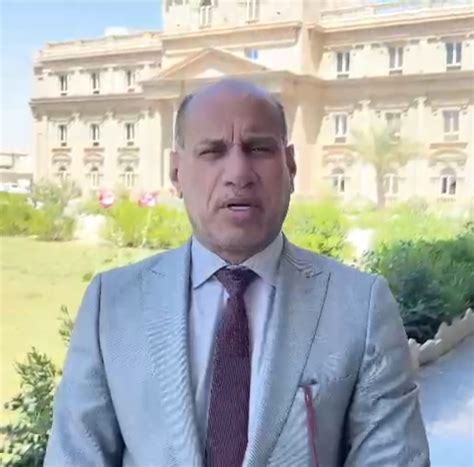 محافظ البصرة يصادق على مشاريع البنى التحتية وتطوير مداخل قضاء الزبير ضمن موازنة الامن الغذائي