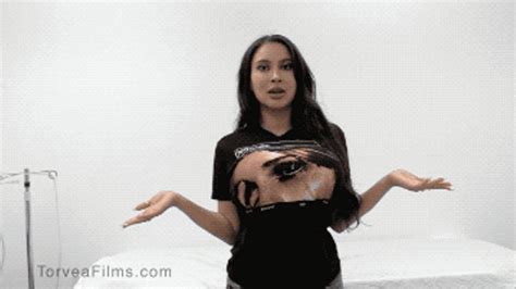 Boobs Gone Wrong Bliss Dulce Wmv Torvea Customs
