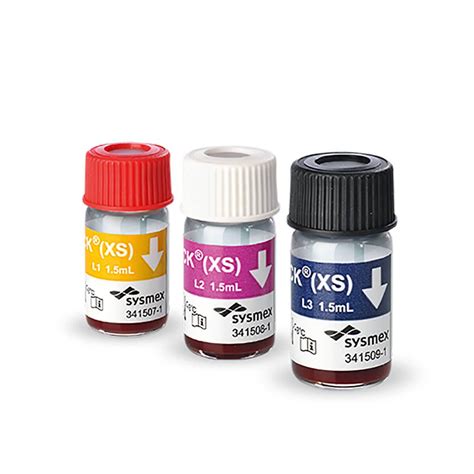 Reagent Cellpack Dcl For Sysmex Analyzers 20l Bioprom