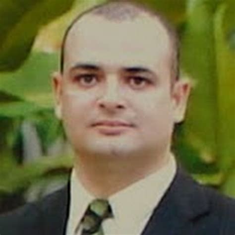 Roberto Protásio Youtube