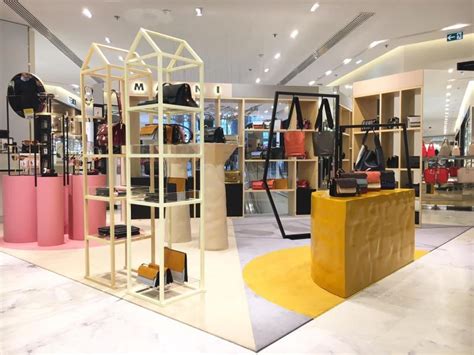 Marni On Linkedin Marni Is Happy To Announce The Opening Of A New Pop