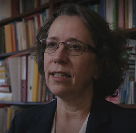 Prof Knodt Gibt In Den Medien Einschätzungen Zum Stromausfall In