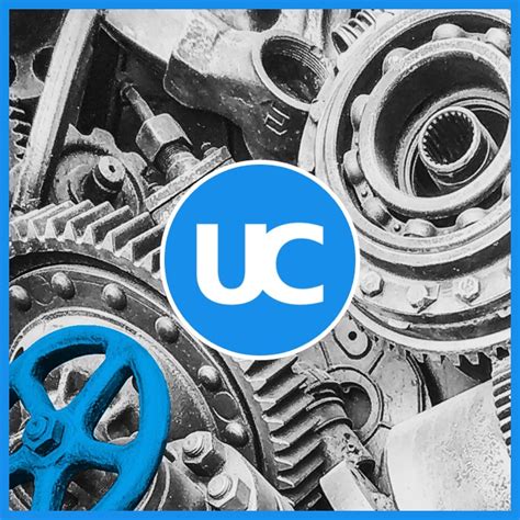 Unitedcrowd On Linkedin Unitedcrowd Tokenization Token Web3