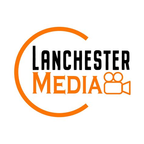 Lanchester Media