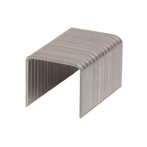 Vaproshield Shop Eagle Metals Llc