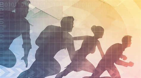 Champion Fiberglass Welcomes New Process Engineer Electrical Wholesaling