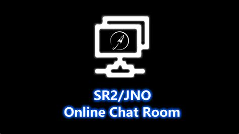 Juno New Origins Sr2 Jno Online Chat Room