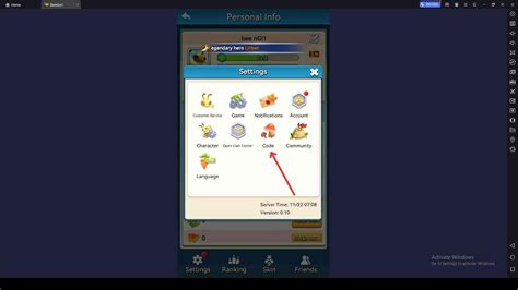 Beedom Casual Strategy Game Codes Rule The Bee Kingdom 2024 October