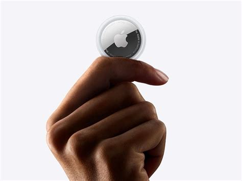 Best Bluetooth Trackers Apple Airtag Vs Samsung Smarttag 2 Checkout