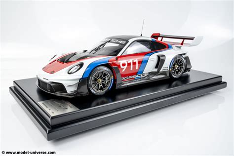 Buy Spark Models Online Resin Model Cars 112 118 143