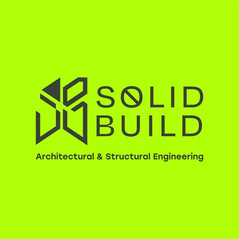 Solidbuild Structuralengineering