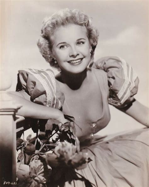 Mona Freeman Biography