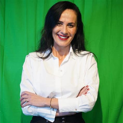 Fatma Dülger Gayrimenkul