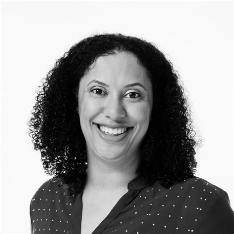 Lisette Terry Ya Group