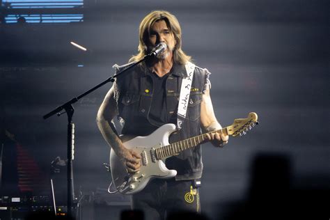 Juanes Concert And Tour History Updated For 2024 Concert Archives